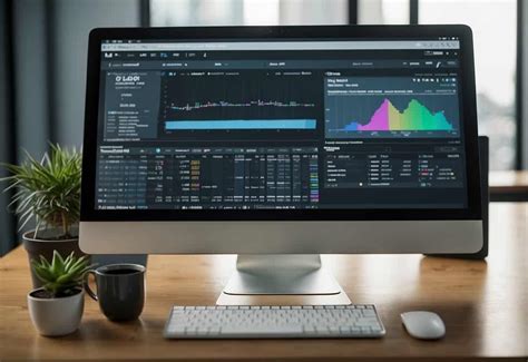 Buffer Vs Hootsuite Comparing Social Media Scheduling Tools