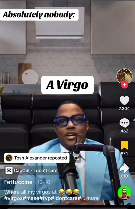 Video Posted By Natasha Everythingnew Stringfellow Natashamonee