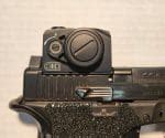 C H Precision Optics Comp Duty And EDC The Mag Life