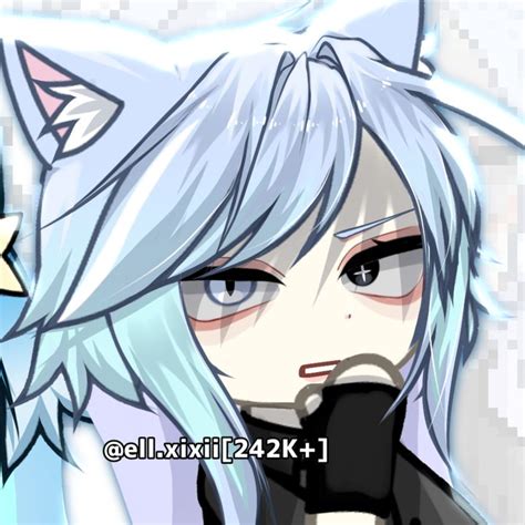 ★ellxixii·³⁷⁰ᵏ Suara Asli ★ellxixii·³⁷⁰ᵏ Tiktok
