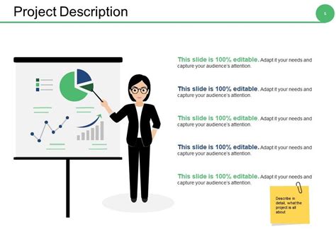Governance Model Powerpoint Presentation Slides Presentation PowerPoint Diagrams PPT Sample