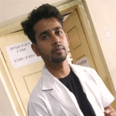 Himanshu Ranjan Lab Assistant Master Of Science Amity University Noida Au Amity