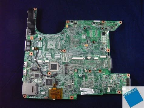 HP Compaq Presario V6000 Motherboard 446475 001 31AT3MB0011