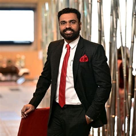 Amit Chugh Partner S R Batliboi And Co Linkedin