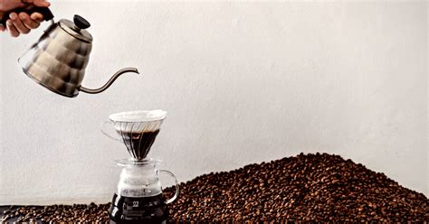How To Clean A Bunn Coffee Maker The Ultimate Guide