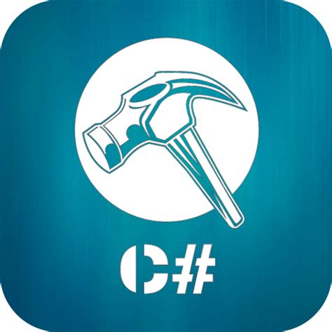 C Compiler Run Cs Code Apps On Google Play