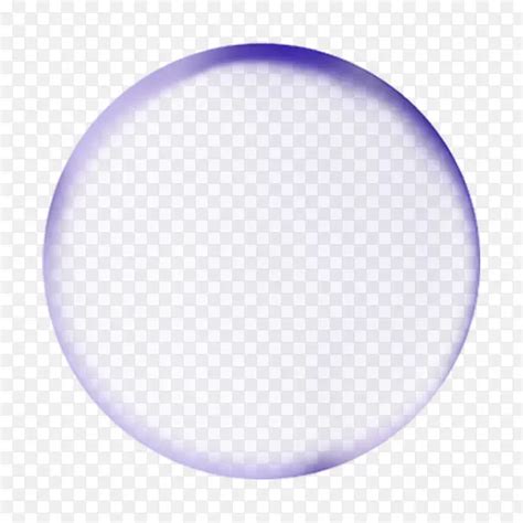 Png Png