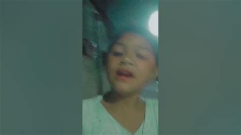 We Youtube