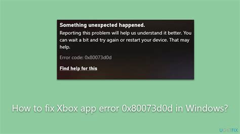 Windows Xbox X D D X