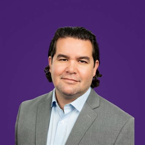 Michael Scribner Linkedin