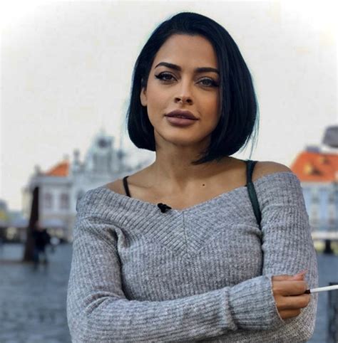 florin ristei nu o suportă pe ema oprișan de la insula iubirii