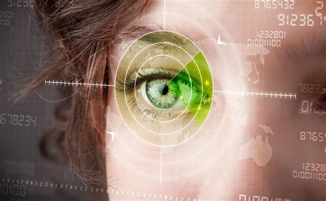 Algorithm Trend Algorithm Trend Intelligence