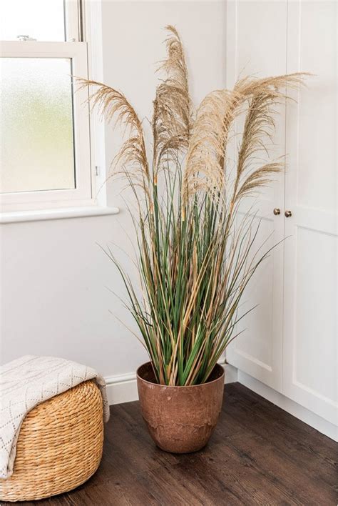 Artificial Grass Plants The Artificial Plants Shop