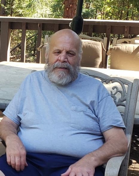 Frederick James Purdy Obituary Santa Cruz Ca 1953 2025