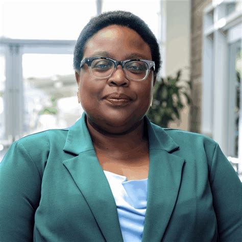 House Khara Flinn Foundation