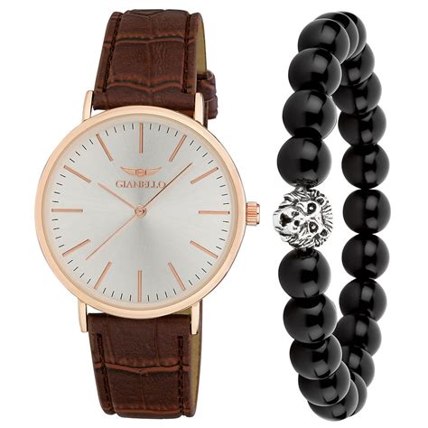 Shop Gianello Watches 3 6