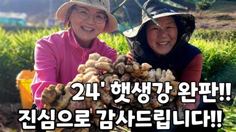 판매종료성원에 감사드립니다♡ Youtube