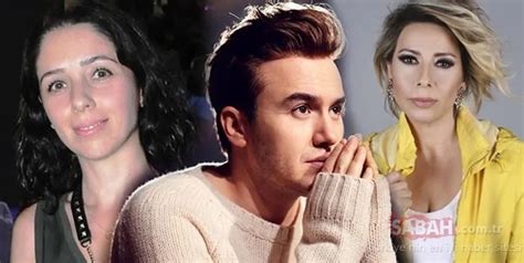 Şarkıcı İntizar Ile Sinem Gedikin Görüntüleri Magazin Dünyasına Bomba Gibi Düştü Yaşam Haberleri