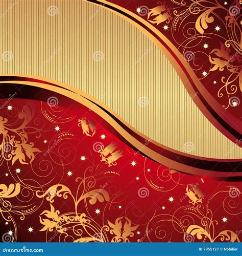 Background Untuk Pamflet Batik Cara Membuat Brosur Lipat 3 Kursus