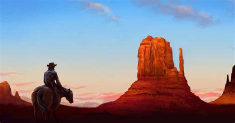 Wild West Wallpapers 42 Free Background Images Wallpapergap