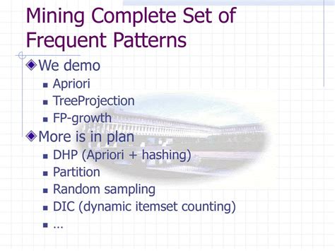 Jian Pei And Runying Mao Simon Fraser University Ppt Download