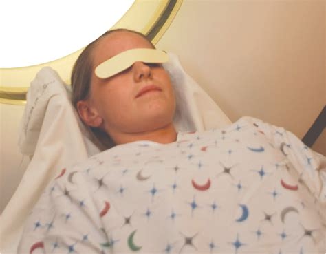 Ct Es Ct Eye Shields Shielding International