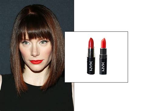 What Color Lipstick Should You Wear Muas Share The Best Shade For Your
