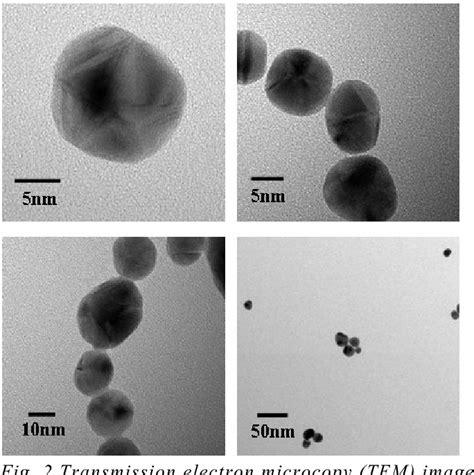 Micro Nano Pattern Fabrication Using Ultrafast Laser Surface