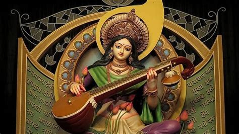 Basant Panchami 2025 Date Timing Significance Celebrations And All