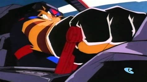 Swat Kats Wallpapers Wallpaper Cave