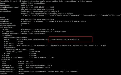 Application Request Log 面板 Postgresql协议 Response Status 为 “server Error