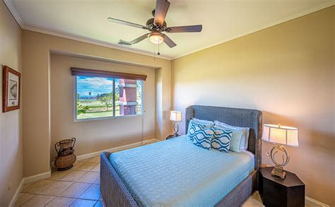 Los Suenos Del Mar 2d 3 Bdrm In Los Suenos Condos Costa Rica
