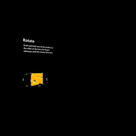 手部教练 Mixed Reality Microsoft Learn