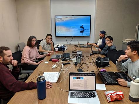 Softstack Factory Bootcamp Reviews Computersciencehero