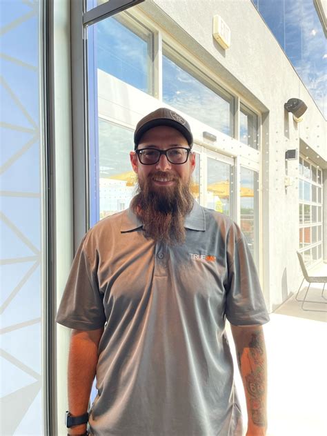 Andy Pando Posted On Linkedin