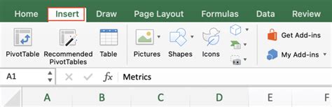 How To Create A Radar Chart In Excel Complete Tutorial Guide Coefficient