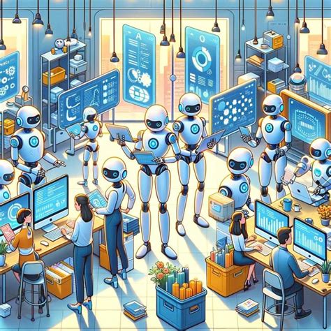 Antonio Bray On Linkedin Leverage Openai Tool Calling Building A