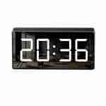 Spy Cameras Are Covert Best Hidden For Secret Recording