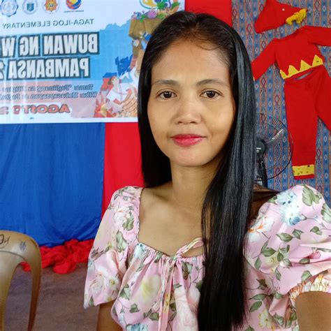 Disclaimer I Hereby Declare That I Dont Own The Rights To This Music Or Song All Rights