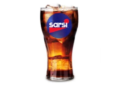 Sarsi Regular Pinoy Cupid Ts