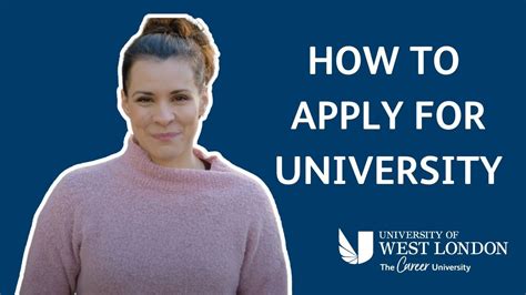 Bsc Hons Bioinformatics Genomics University Of West London