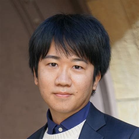 WISS 2024 第32回インタラクティブシステムとソフトウェアに関するワークショップ