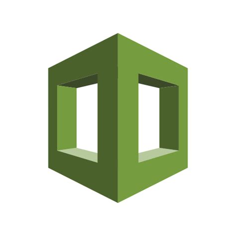 Installation JetBrains CodeCanvas Documentation