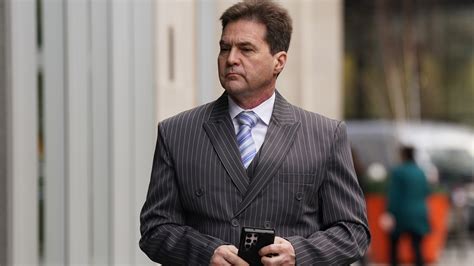 Craig Wright Trial Starts Today Will Satoshi Nakamoto Finally Be