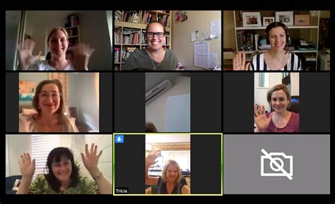 Amanda Kendle Consulting Perth Social Media And Blogging Home Facebook