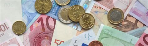 Alfm Global Multi Asset Income Fund Rphinvest