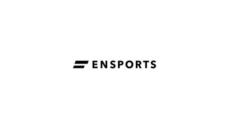 福岡ソフトバンクホークスとオフィシャルスポンサー契約を締結しました 株式会社エンスポーツ
