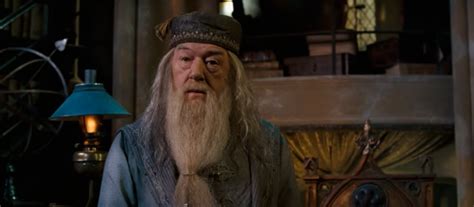 Remembering Albus Dumbledore A Tribute To The Wise And Kind Wizard