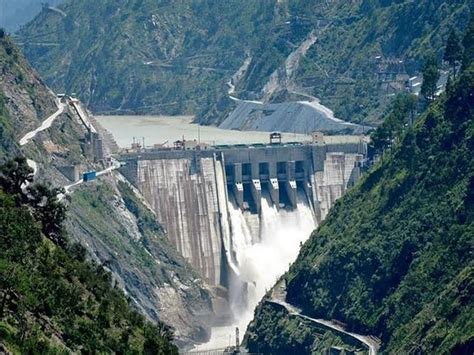 Himachal Pradesh Global Ca