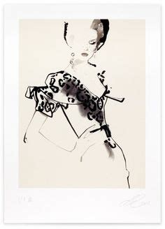 Christian Dior Sketches Ideas Fashion Sketches Fashion Drawing Fashion Illustration